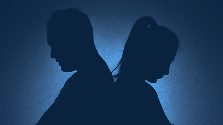 Intimate partner violence: women are the main victims and experience ...